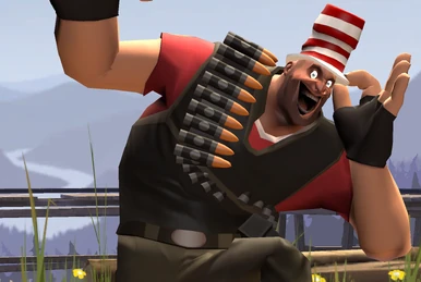 Pootis Spencer