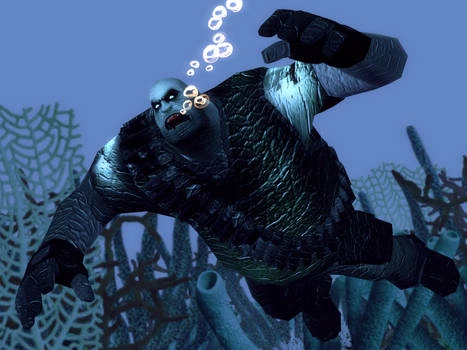 Heavydile | TF2 FreakShow Wiki | Fandom