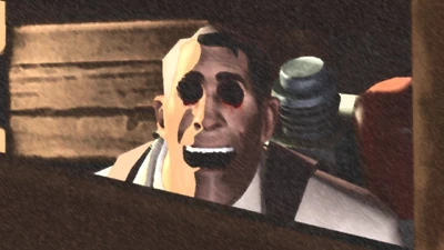 Don't Join Team RED (Series) | TF2 FreakShow Wiki | Fandom