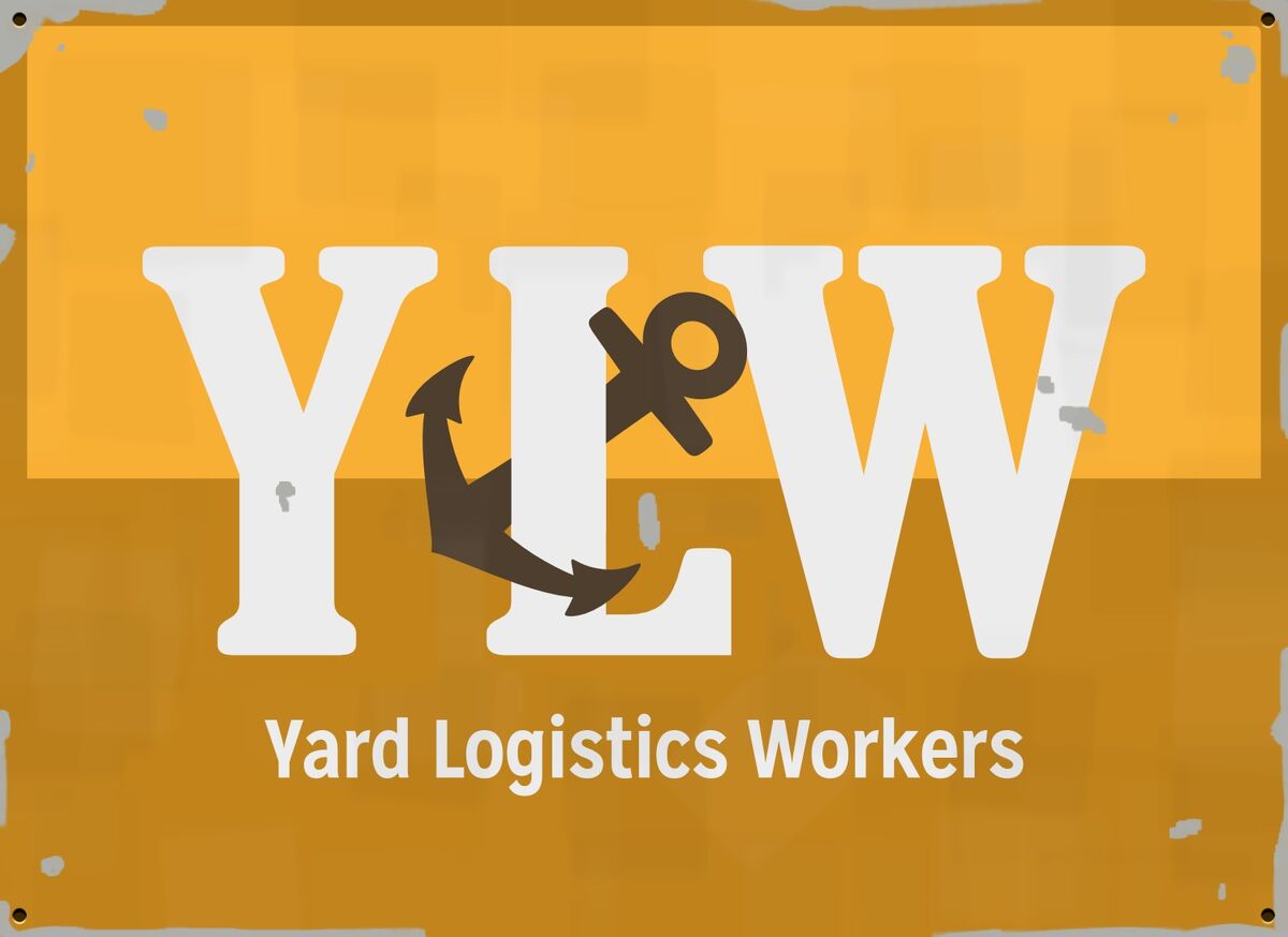 Category:YLW Team | TF2 FreakShow Wiki | Fandom