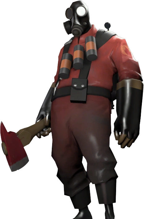 Category:Pyros | TF2 FreakShow Wiki | Fandom