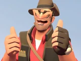 Category:Monster Groups | TF2 FreakShow Wiki | Fandom