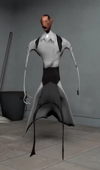 Lock In Medic | TF2 FreakShow Wiki | Fandom