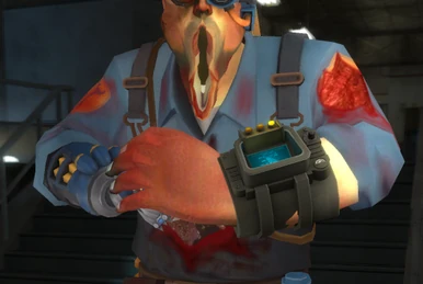 Staregineer
