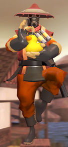 TF2 FreakShow Wiki | Fandom