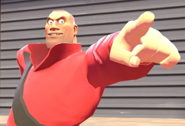 American Boot | TF2 FreakShow Wiki | Fandom