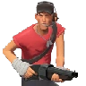 TF2 Informer Wiki | Fandom