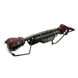 Pyro | TF2 Informer Wiki | Fandom