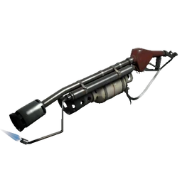 Pyro | TF2 Informer Wiki | Fandom