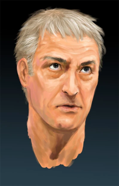 Robert | Tf2rp Wiki | Fandom