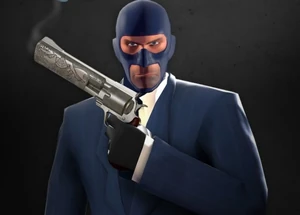 The Spy Wiki | Fandom