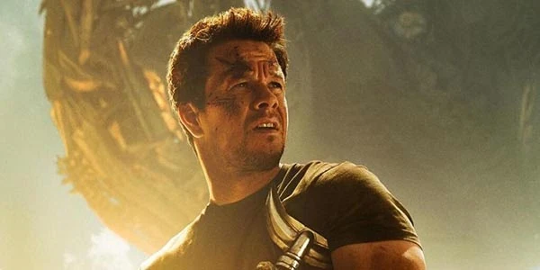 Cade Yeager | Transformers 4 Wiki | Fandom