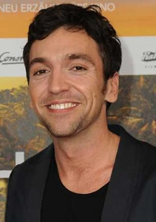 Bora Dagtekin | Türkisch für Anfänger Wiki | Fandom