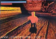 Sexdick | The Fantastic Adventures of SEXDICK Community Wiki | Fandom