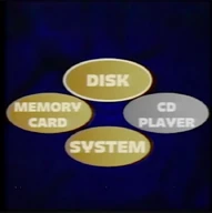 Dango Interactive Console Kit | The Fantastic Adventures of SEXDICK ...