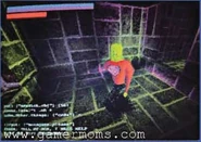 Sexdick | The Fantastic Adventures of SEXDICK Community Wiki | Fandom