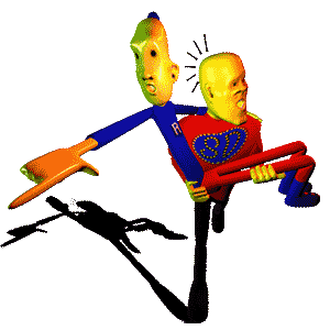 R | The Fantastic Adventures of SEXDICK Community Wiki | Fandom