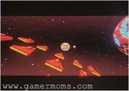 Sexdick | The Fantastic Adventures of SEXDICK Community Wiki | Fandom