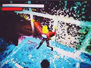 Sexdick | The Fantastic Adventures of SEXDICK Community Wiki | Fandom