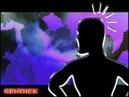 Sexdick | The Fantastic Adventures of SEXDICK Community Wiki | Fandom