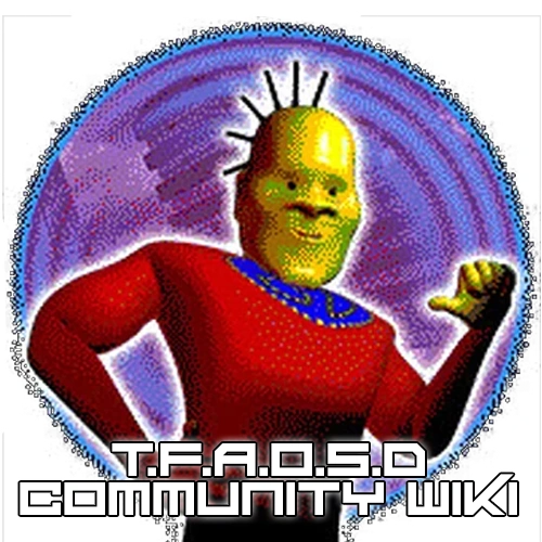 Dik Engine | The Fantastic Adventures of SEXDICK Community Wiki | Fandom