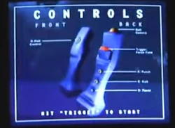 The Fantastic Adventures of SEXDICK:Trial Version | The Fantastic ...