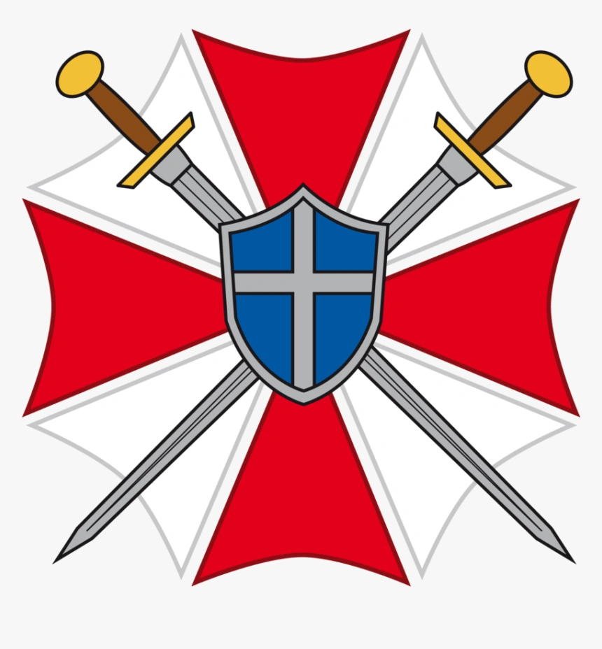 Simpson Military | TFAWPS Wiki | Fandom