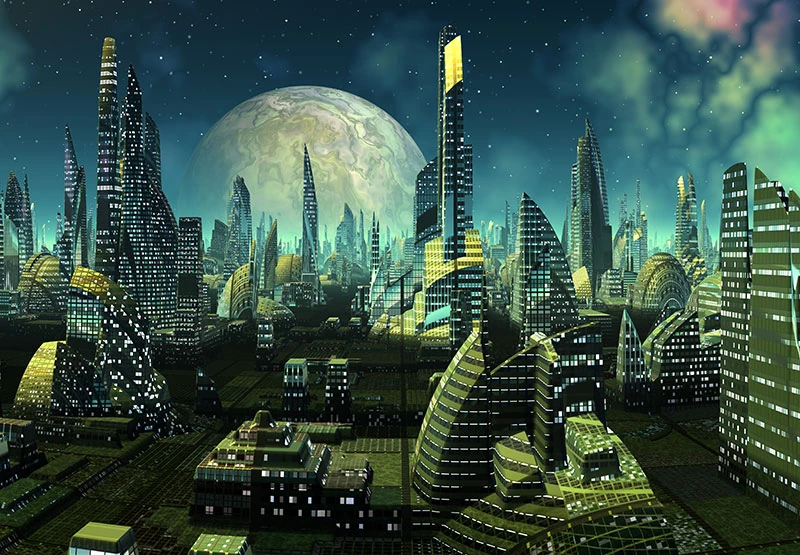 Fin-Land | TFAWPS Wiki | Fandom