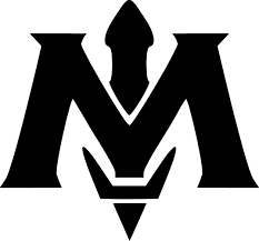 Popstar Military | TFAWPS Wiki | Fandom