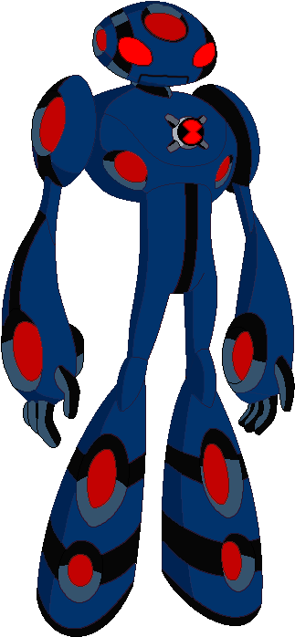 Subtron | TFAWPS Wiki | Fandom