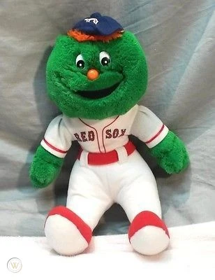 Wally | TFAWPS Wiki | Fandom