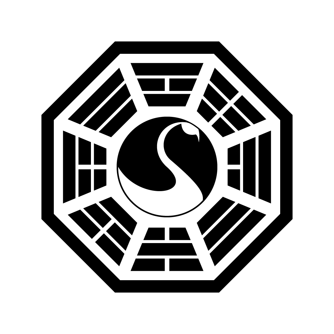 SWAN Initiative | TFAWPS Wiki | Fandom