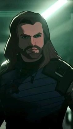 Wheeler | TFAWPS Wiki | Fandom