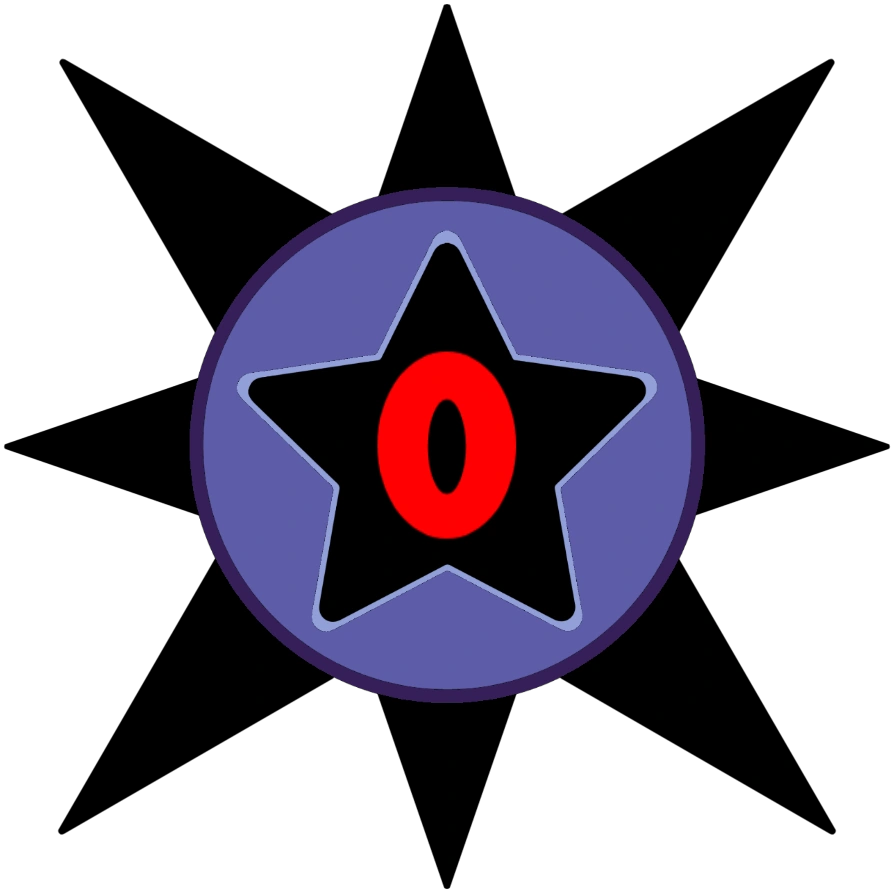 Dark Order | TFAWPS Wiki | Fandom