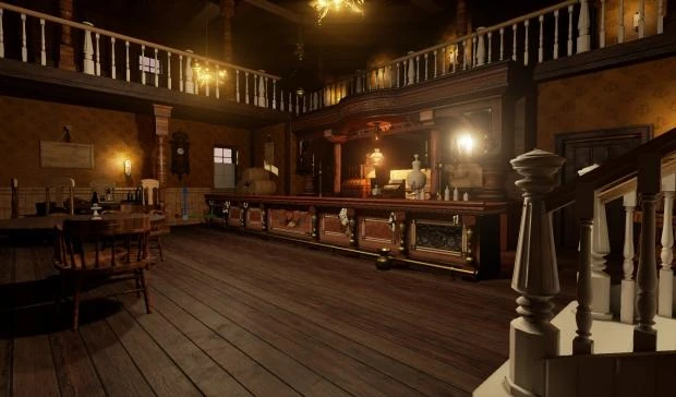 Mercenaries Guild | TFAWPS Wiki | Fandom