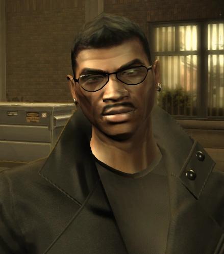 Jeff | TFAWPS Wiki | Fandom