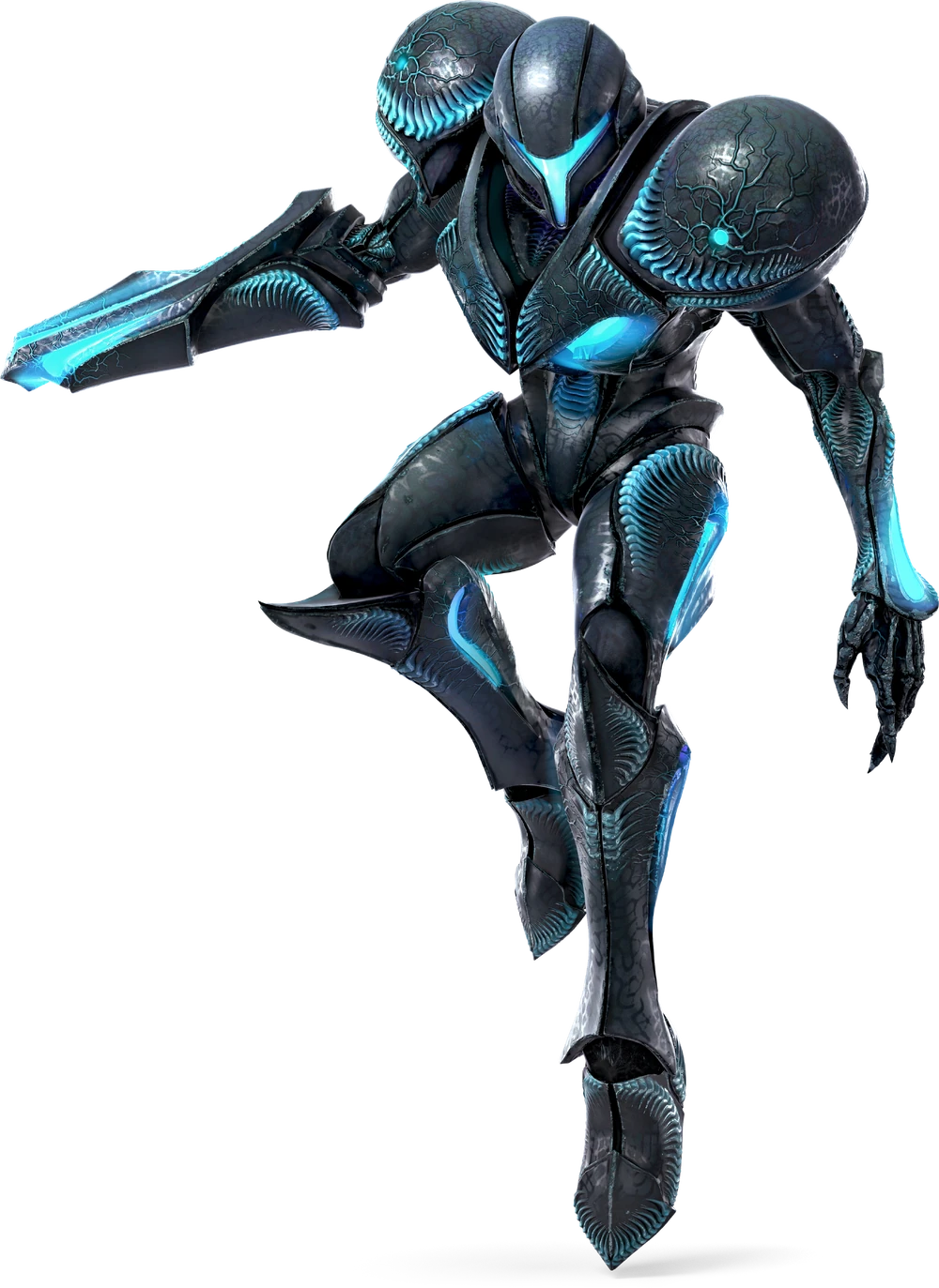 Subtron | TFAWPS Wiki | Fandom