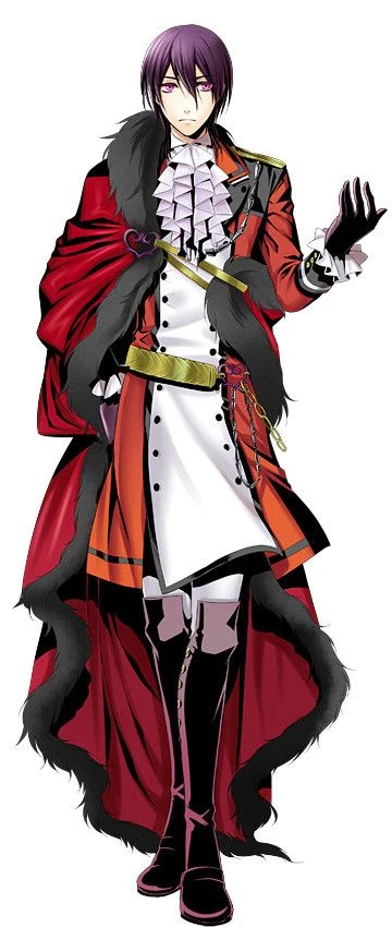 Bahni Shenzhen NPC | The First Benders Avatar RP Wikia | Fandom