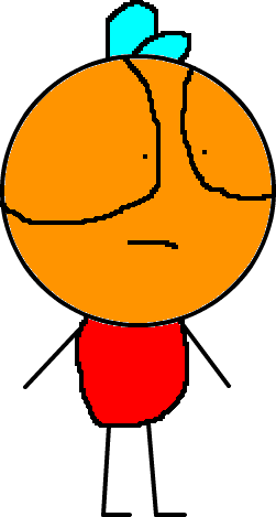 Jaybross (Scratchrulez) | BrossWiki | Fandom