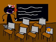 Felipebross/Gallery | BrossWiki | Fandom