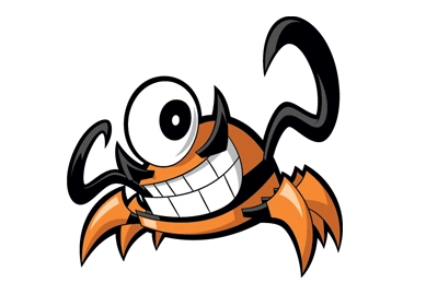 Kraw | BrossWiki | Fandom