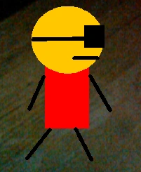 Tabber TF | BrossWiki | Fandom