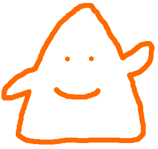 Starey | BrossWiki | Fandom