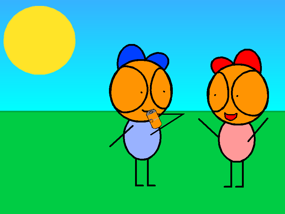 Felipanta | BrossWiki | Fandom