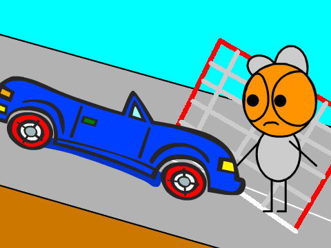 Life of Michaelbross | BrossWiki | Fandom