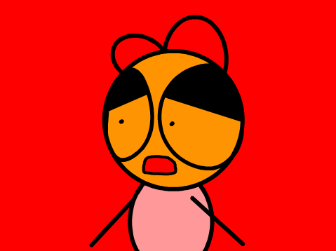 Eddybross | BrossWiki | Fandom