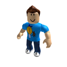 Felipebross (Robloxian) | BrossWiki | Fandom