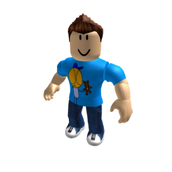 Felipebross (Robloxian) | BrossWiki | Fandom
