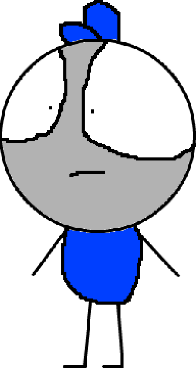 Bhieldysross | BrossWiki | Fandom