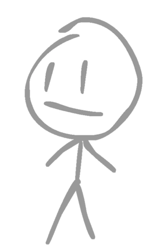David | BrossWiki | Fandom